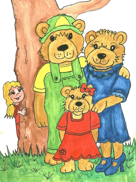 Alison Starkey is fundraising for NSPCC