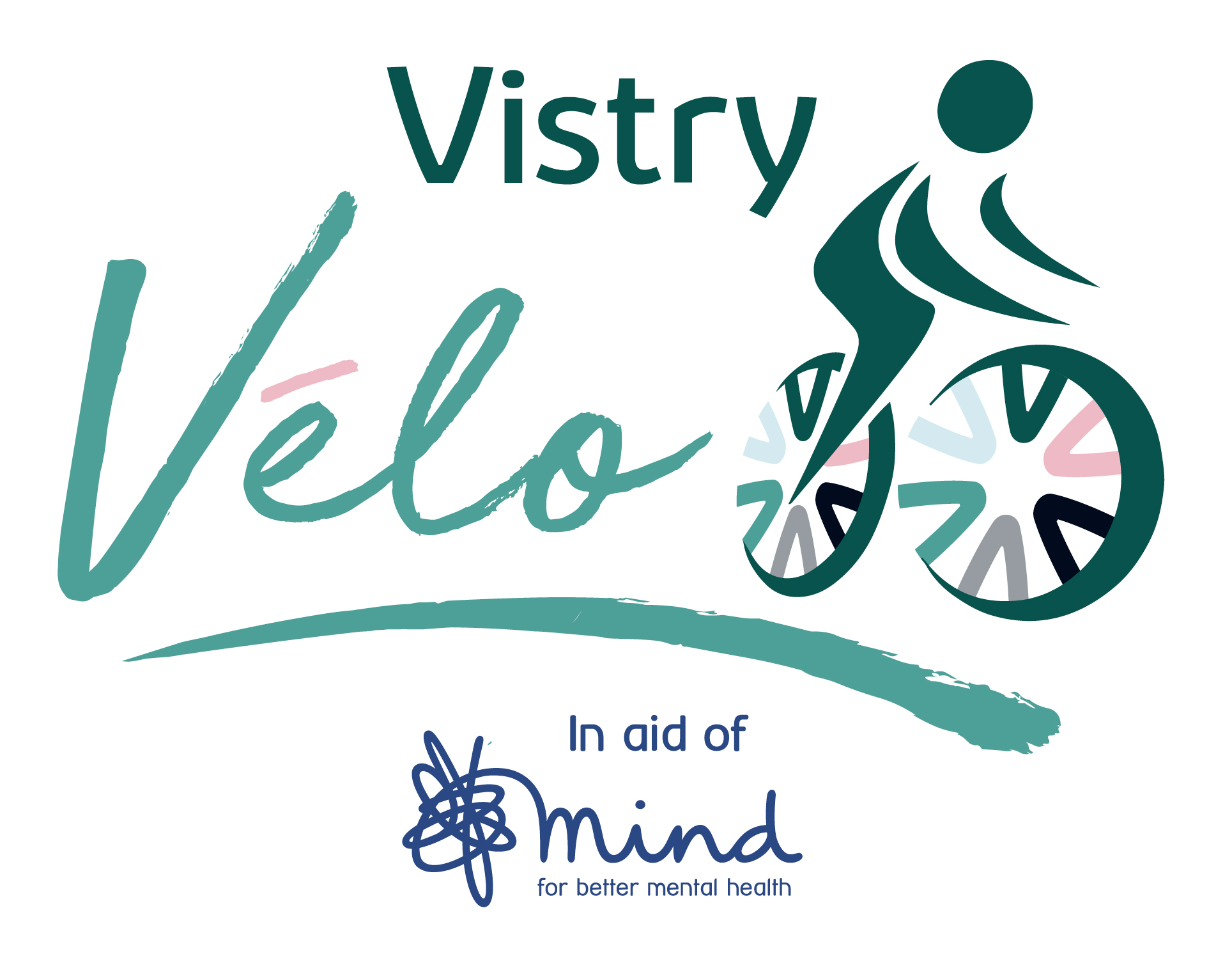 Vistry Partnerships East Midlands is fundraising for Mind