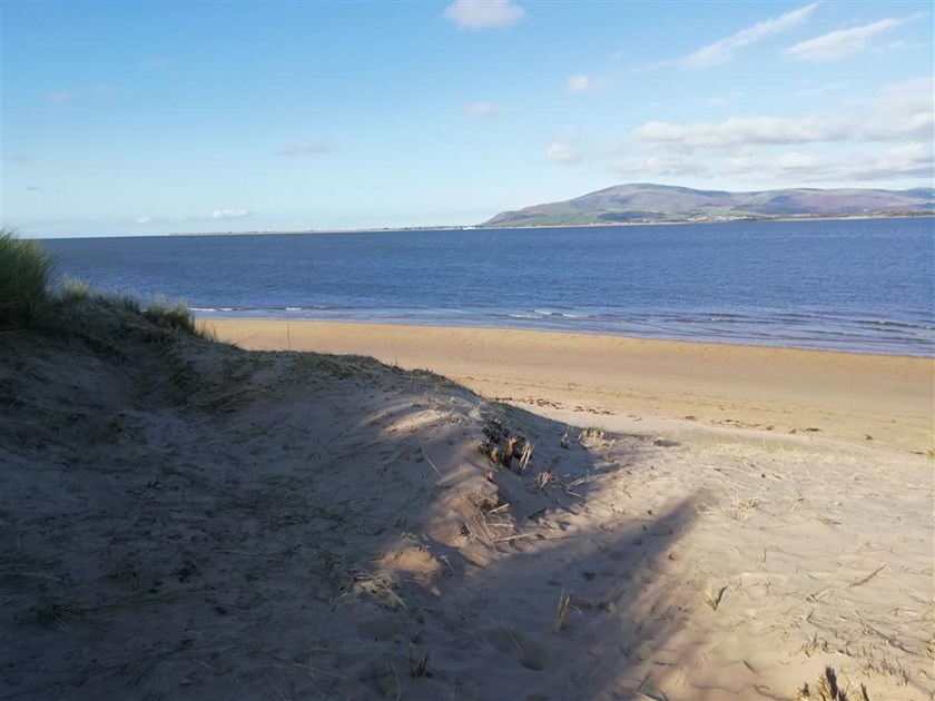 Bethan Scragg is fundraising for National Trust