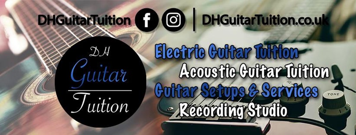 Daniel Halliwell is fundraising for Age UK