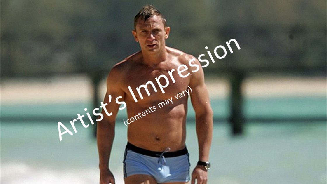 Michael Withers is fundraising for Addenbrooke’s Charitable Trust