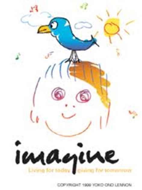Gemma Marsden is fundraising for Alder Hey Imagine Appeal