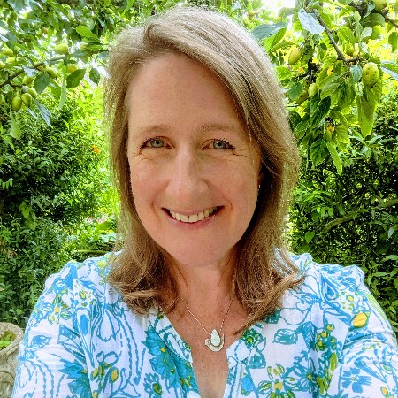 Diana Edwin is fundraising for Oakhaven Hospice Trust