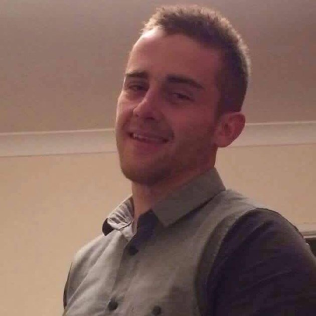 Sarah Collings is fundraising for Frenchay After Burns Children's Club