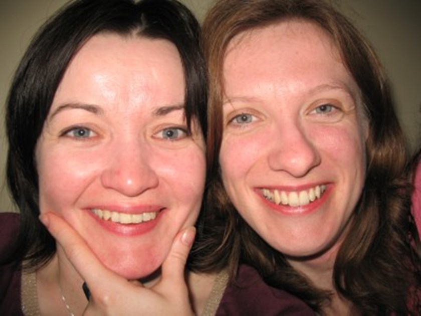 Jenny Fitzgerald is fundraising for Phyllis Tuckwell