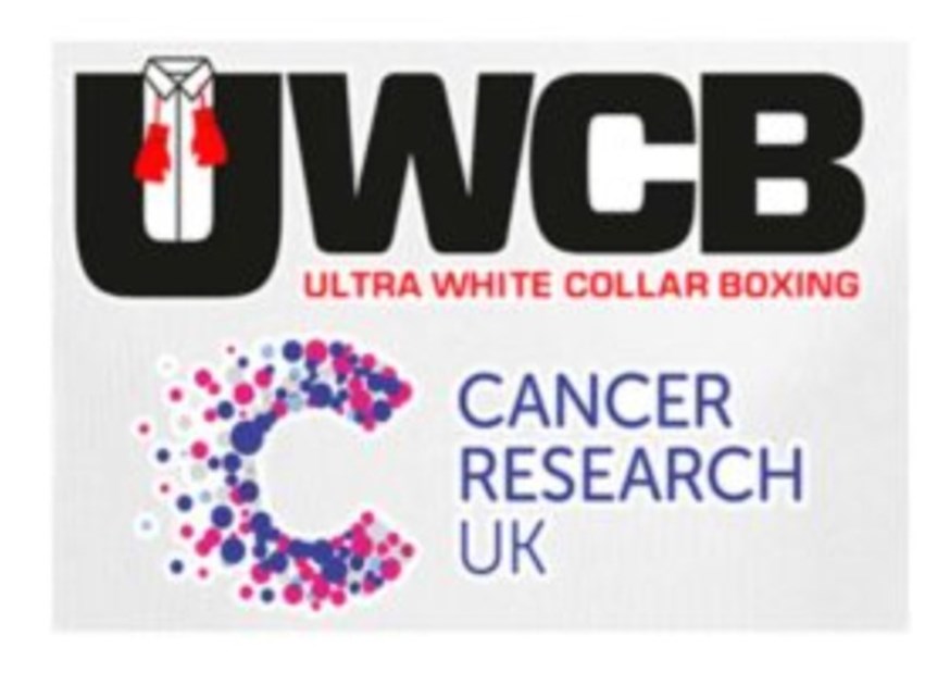 Amy Bowler is fundraising for Cancer Research UK