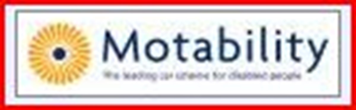 RSA Liverpool is fundraising for Motability