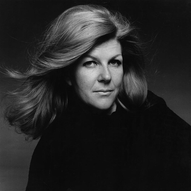 William Pym is fundraising for The Royal Marsden Cancer Charity