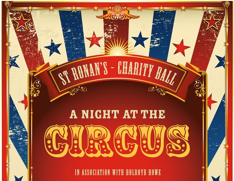 Stephanie Gabbitas is fundraising for CCLG