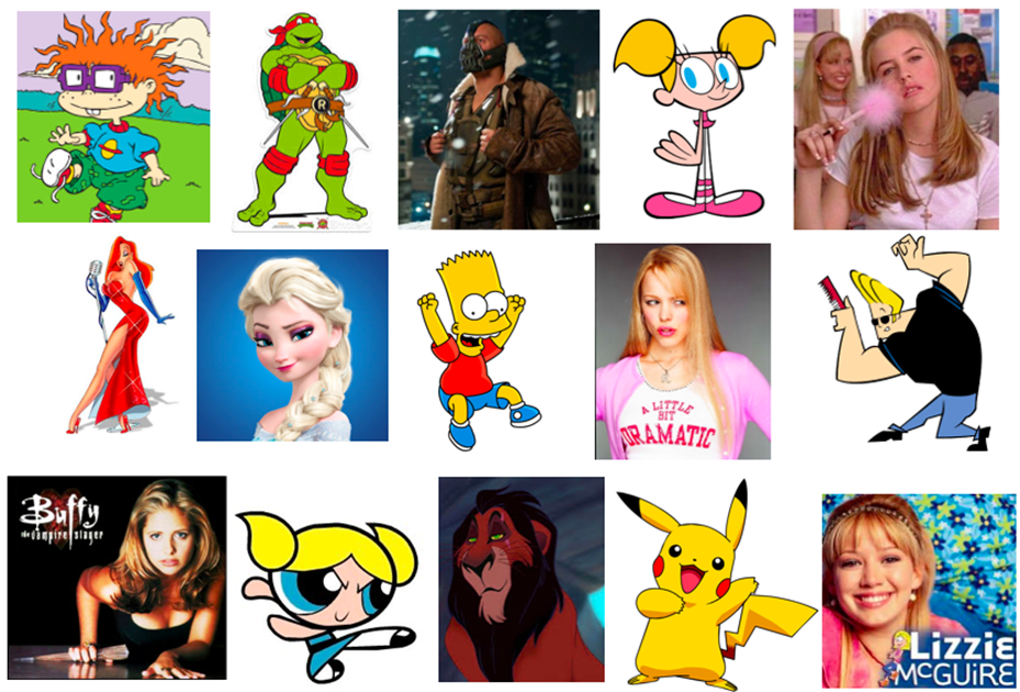 Steph Bewley is fundraising for Comic Relief: Red Nose Day