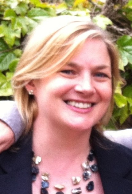 Joss Anderson is fundraising for Cancer Research UK