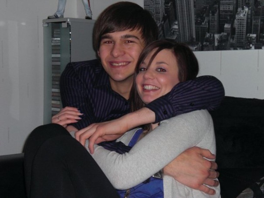 Laura Cable is fundraising for Cardiac Risk in the Young