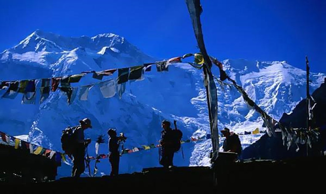 emma cottrell is fundraising for Thames Valley Air Ambulance