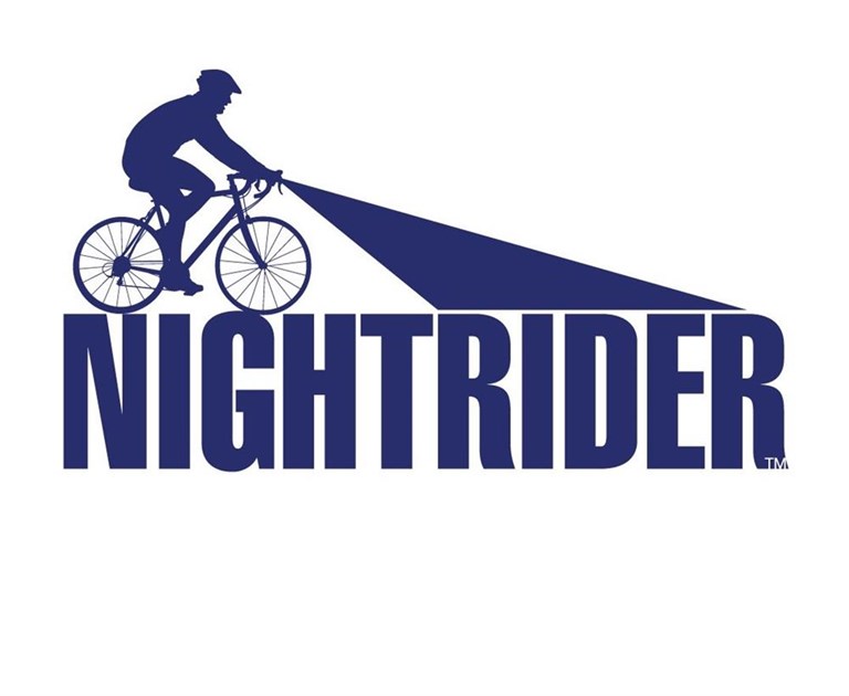 David Veale is fundraising for OCD Action