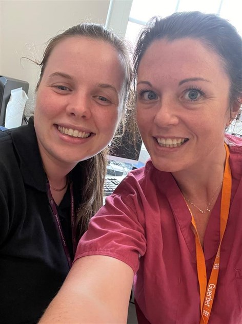 Samantha Paul is fundraising for Defence Medical Rehabilitation Centre ...