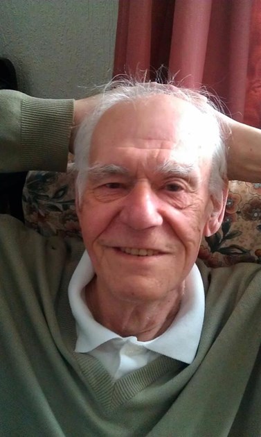 Holly Rouse is fundraising for Macmillan Cancer Support