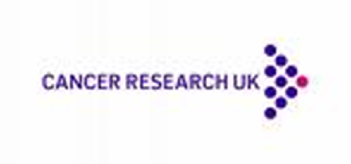 Rhodri Mason is fundraising for Cancer Research UK