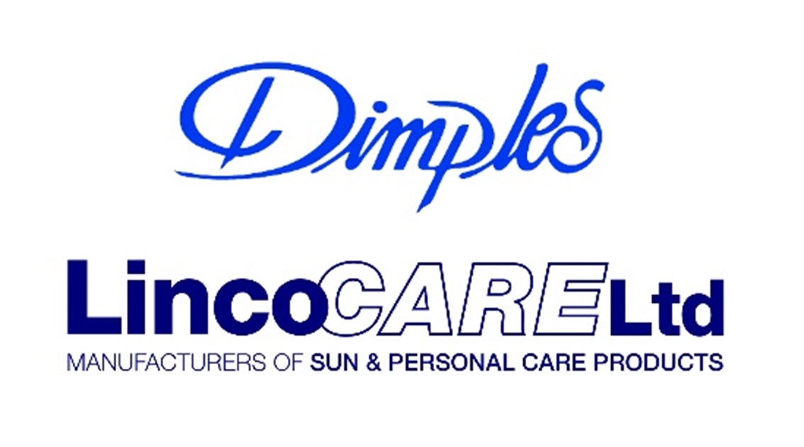 Dimples and Linco Care Ltd is fundraising for Marie Curie