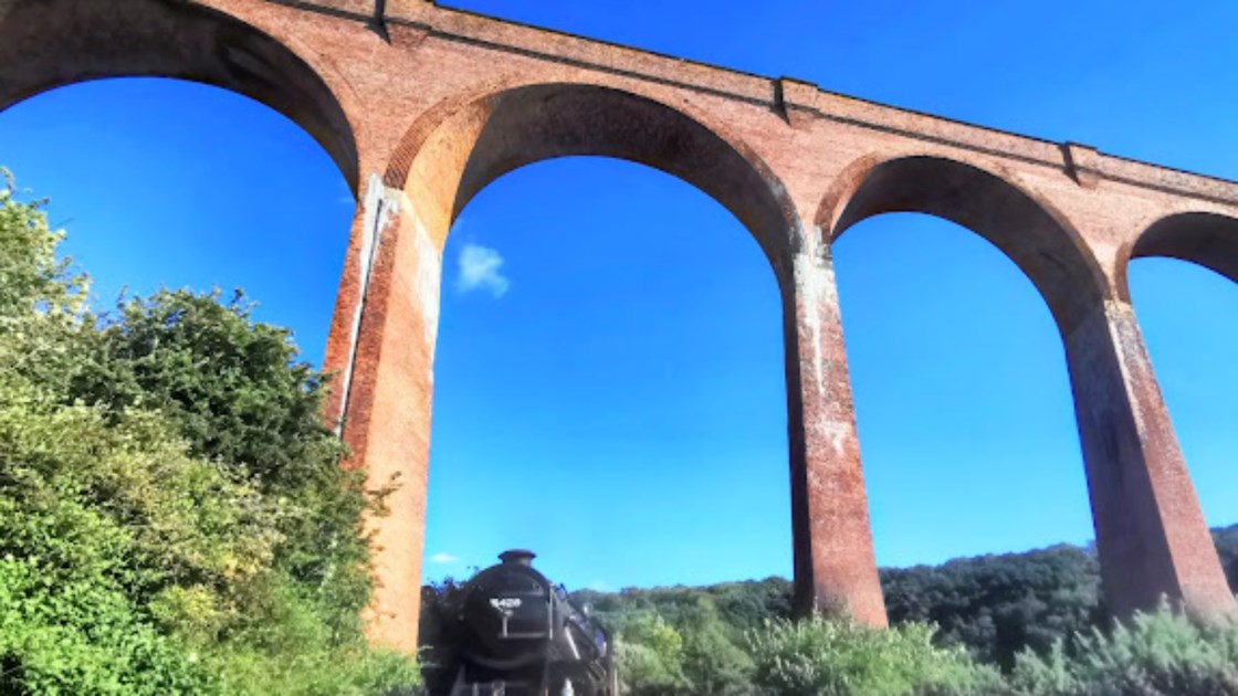 Andrew Belson is fundraising for Alzheimer's Society