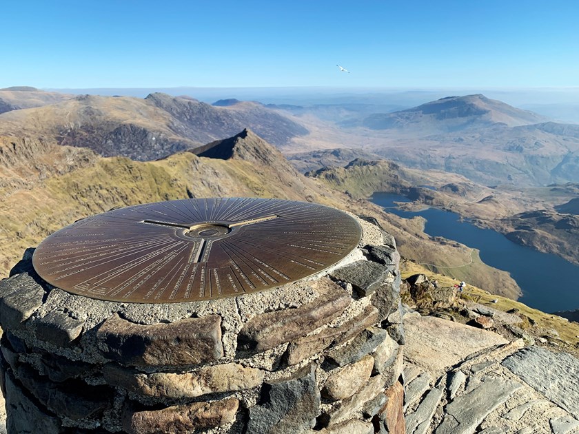 Angela Traynor is fundraising for Derian House Children's Hospice