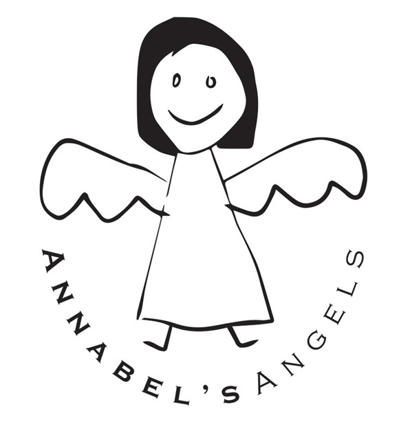 Simon Hancox is fundraising for Derby and Burton Hospitals Charity