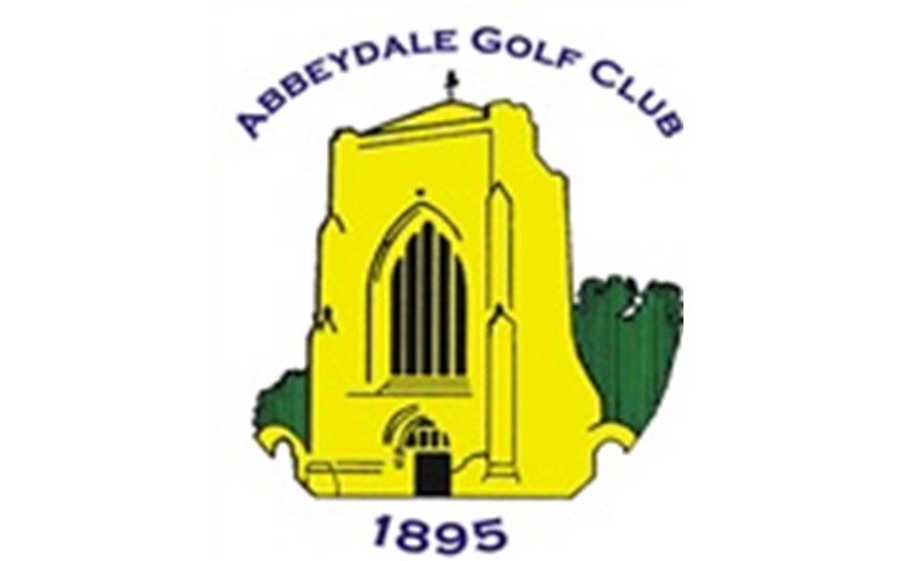 Abbeydale Golf Club is fundraising for Weston Park Hospital Cancer Charity