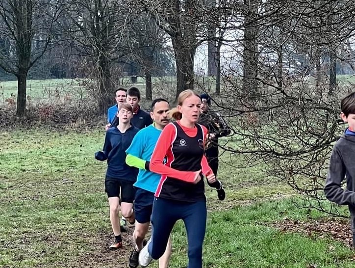 Carrie Day is fundraising for Brain Tumour Research