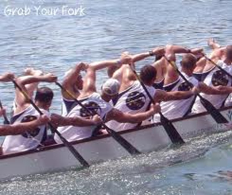 Alex Caridia is fundraising for Great Ormond Street Hospital Children's ...