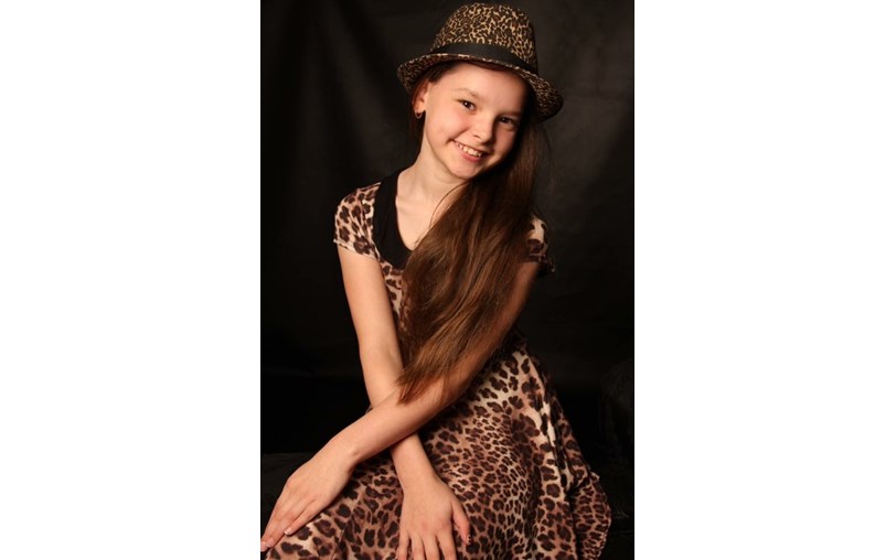 Jennifer Parr is fundraising for Cancer Research UK