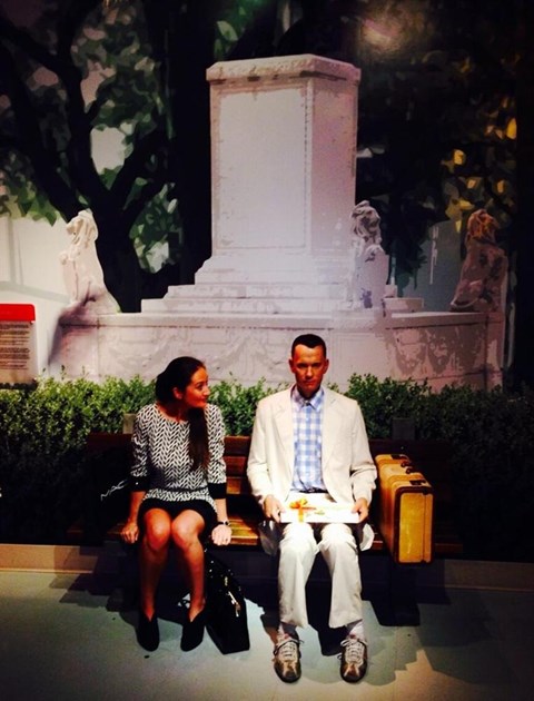 Lisa Longden is fundraising for The Miscarriage Association