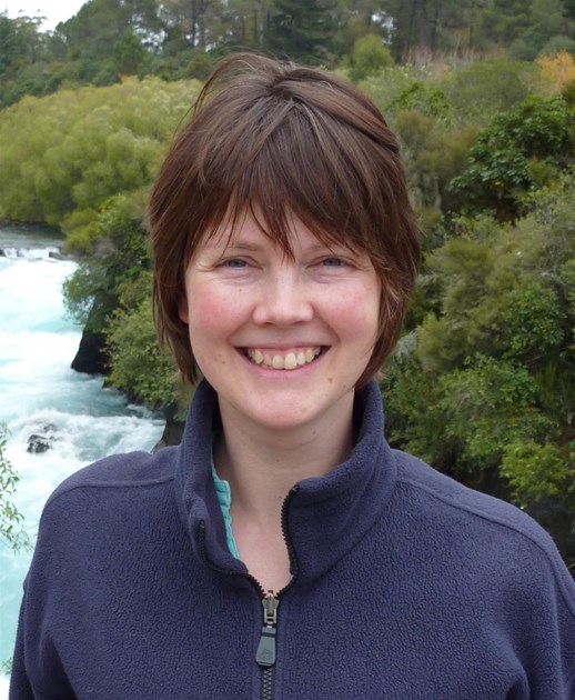 Emma Pierce is fundraising for Launchpad Reading