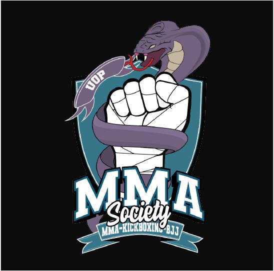 Kickboxing & MMA is fundraising for Bone Cancer Research Trust