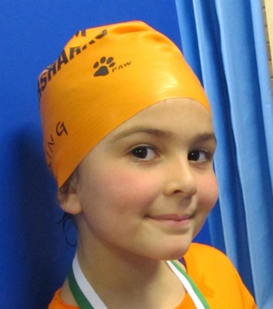 Alison Gates is fundraising for The Royal Yorkshire Regiment Charitable ...