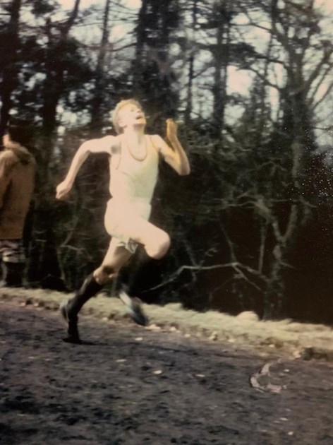 Dolly Jones is fundraising for Neuroblastoma UK