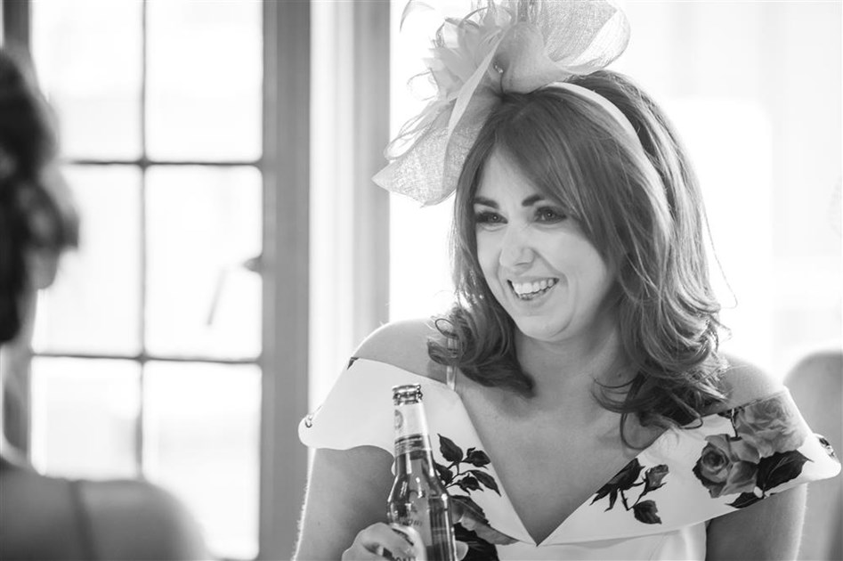 Laura Havard is fundraising for Marie Curie