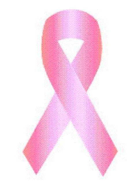 Emma Grice is fundraising for Cancer Research UK