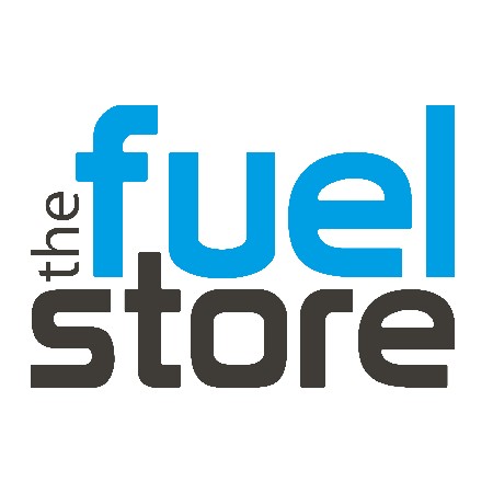 The Fuel Store is fundraising for Birmingham Children’s Hospital Charity