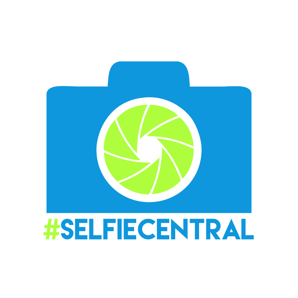 Selfie Central is fundraising for The Joshua Tree