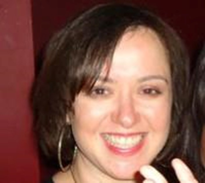 LISA POWER is fundraising for Cancer Research UK