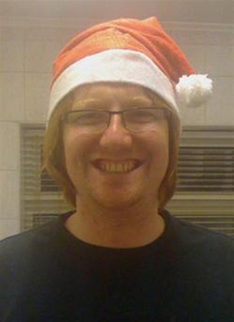 Alex Spiers is fundraising for Alder Hey Imagine Appeal