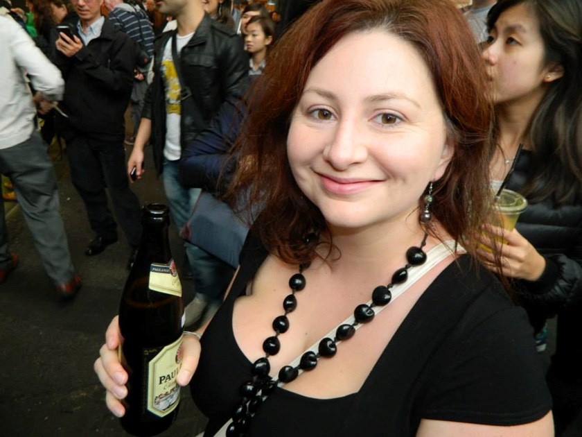 Sarah Towers is fundraising for British Heart Foundation