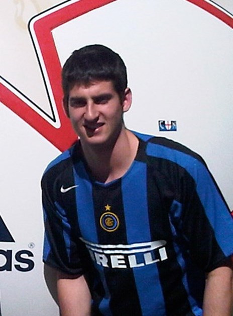 Sam Davis is fundraising for Percy Hedley Foundation