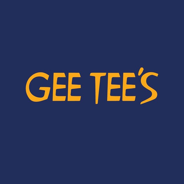 Gee Tee's UK is fundraising for Wigan Youth Zone