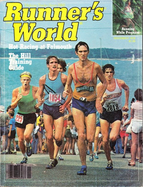 philip tutty is fundraising for CCLG