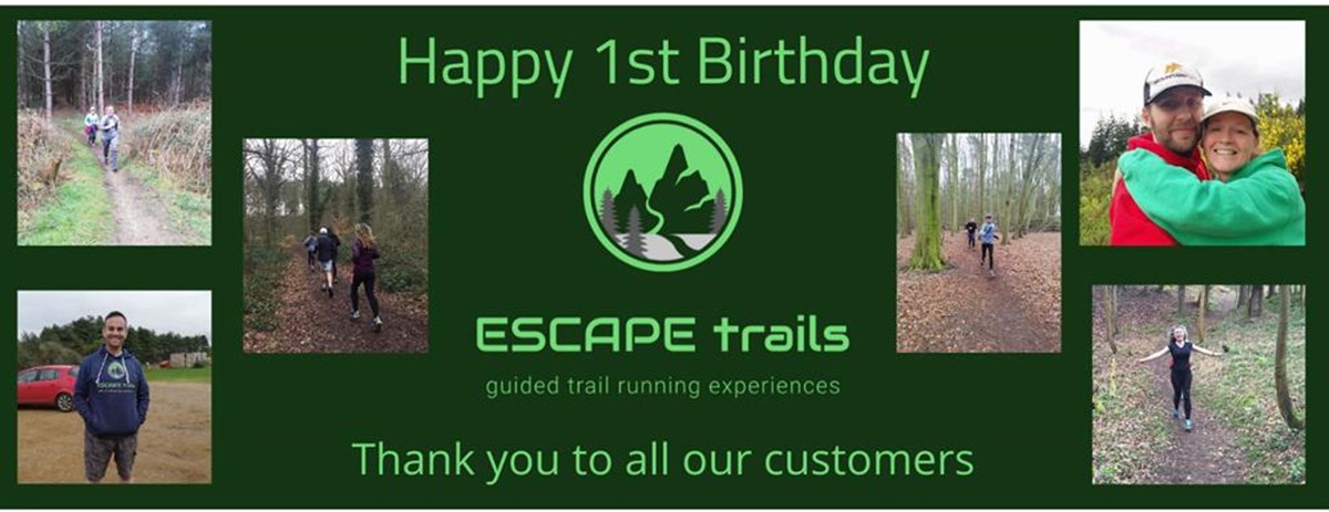 Neil Staveley is fundraising for NHS Charities Together