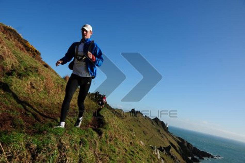 Robert Coster is fundraising for Cleft Lip And Palate Association