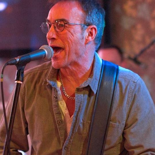 Alan Plummer is fundraising for Cancer Research UK