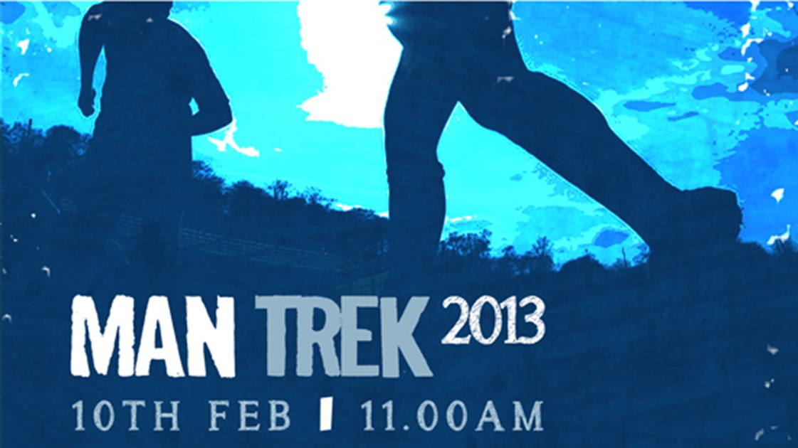 Stuart Gaunt is fundraising for North Devon Hospice