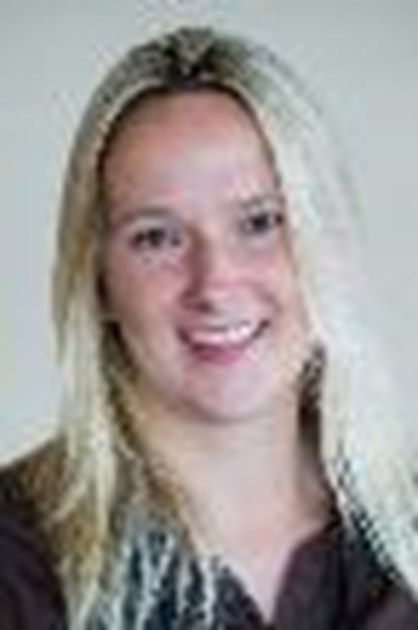 Helen Twigg is fundraising for Make-A-Wish Foundation UK