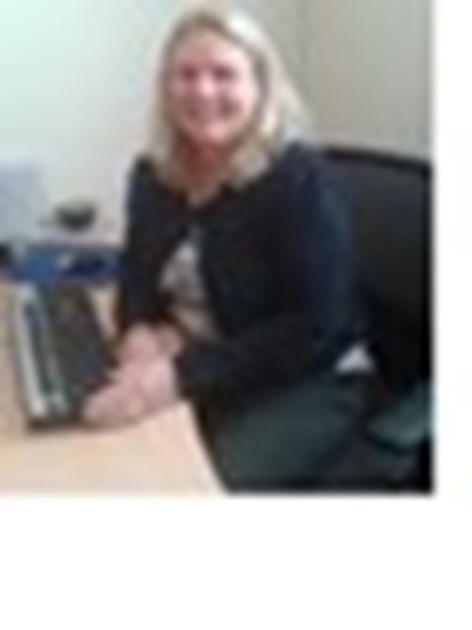 Jane Holt is fundraising for Magic Breakfast